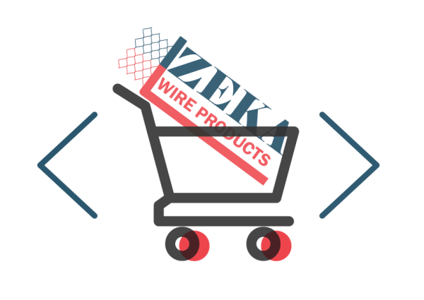 Zeka wire products – Online store