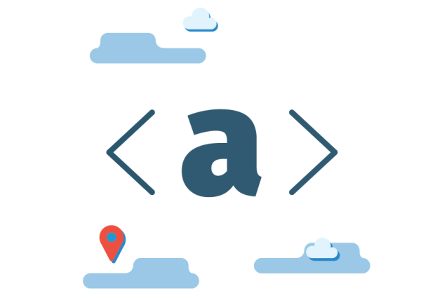 Zeka wire products – Online store