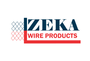 Mild steel plate - Zeka